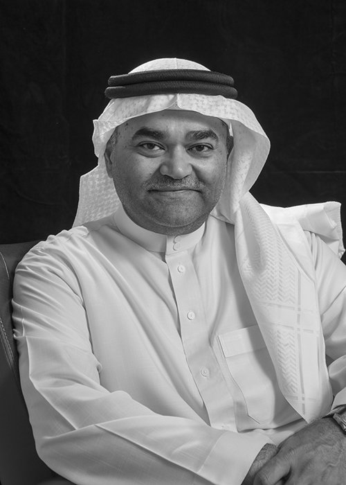 Experienced Lawyers in Saudi Arabia | Derayah LLPC