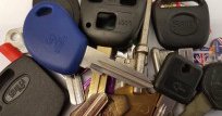 Locksmith Service in Townsville and Surrounds | Norm Hyatt Locksmiths