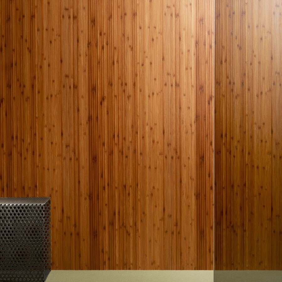 Facade Products: Vancouver Facade