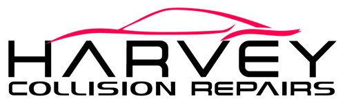 Repair Services | Te Rapa, Hamilton | Harvey Collision Repairs