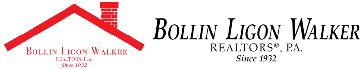 Apartments and Homes for Rent in Columbia, SC – Wide Selection of Rentals