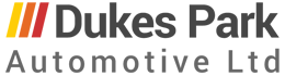 Independent BMW & MINI | Dukes Park Automotive