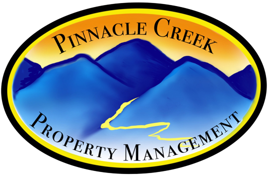 Homes & Commercial Space for Rent in Sylva & Western NC