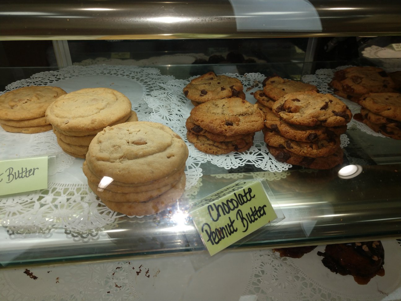 Locally Grown Produce | York, PA | Twin Pine Farm