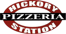 Hickory Station Pizzeria