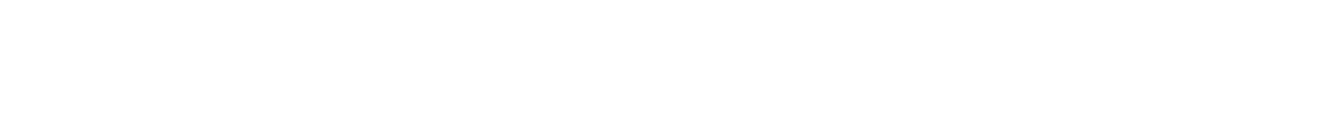 Hickory Station Pizzeria