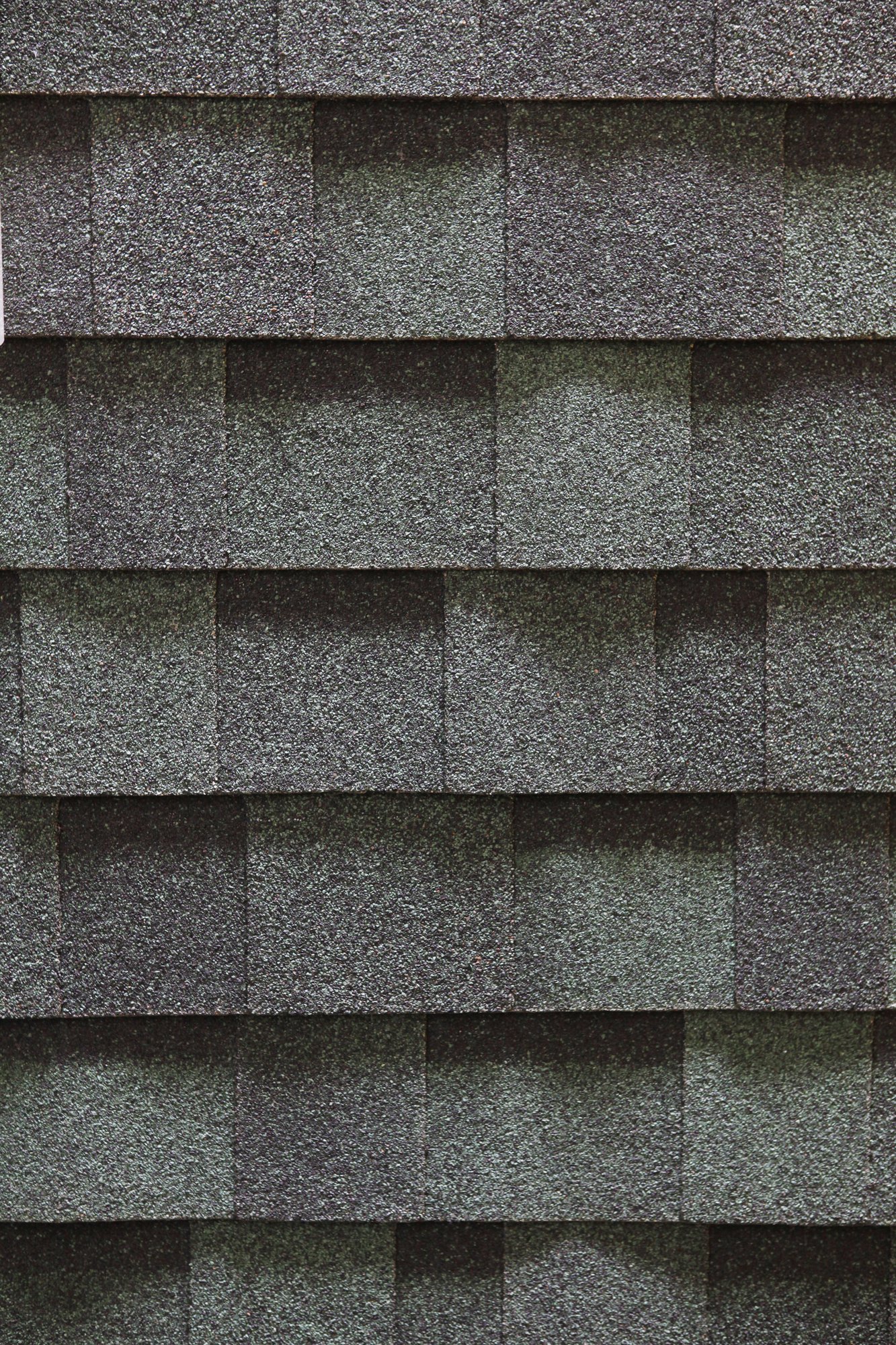 IRC | The Best Roofing In San Antonio