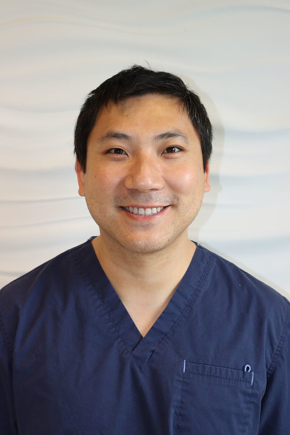 Family Dental Centres | Invisalign | Vancouver Cosmetic Dentistry