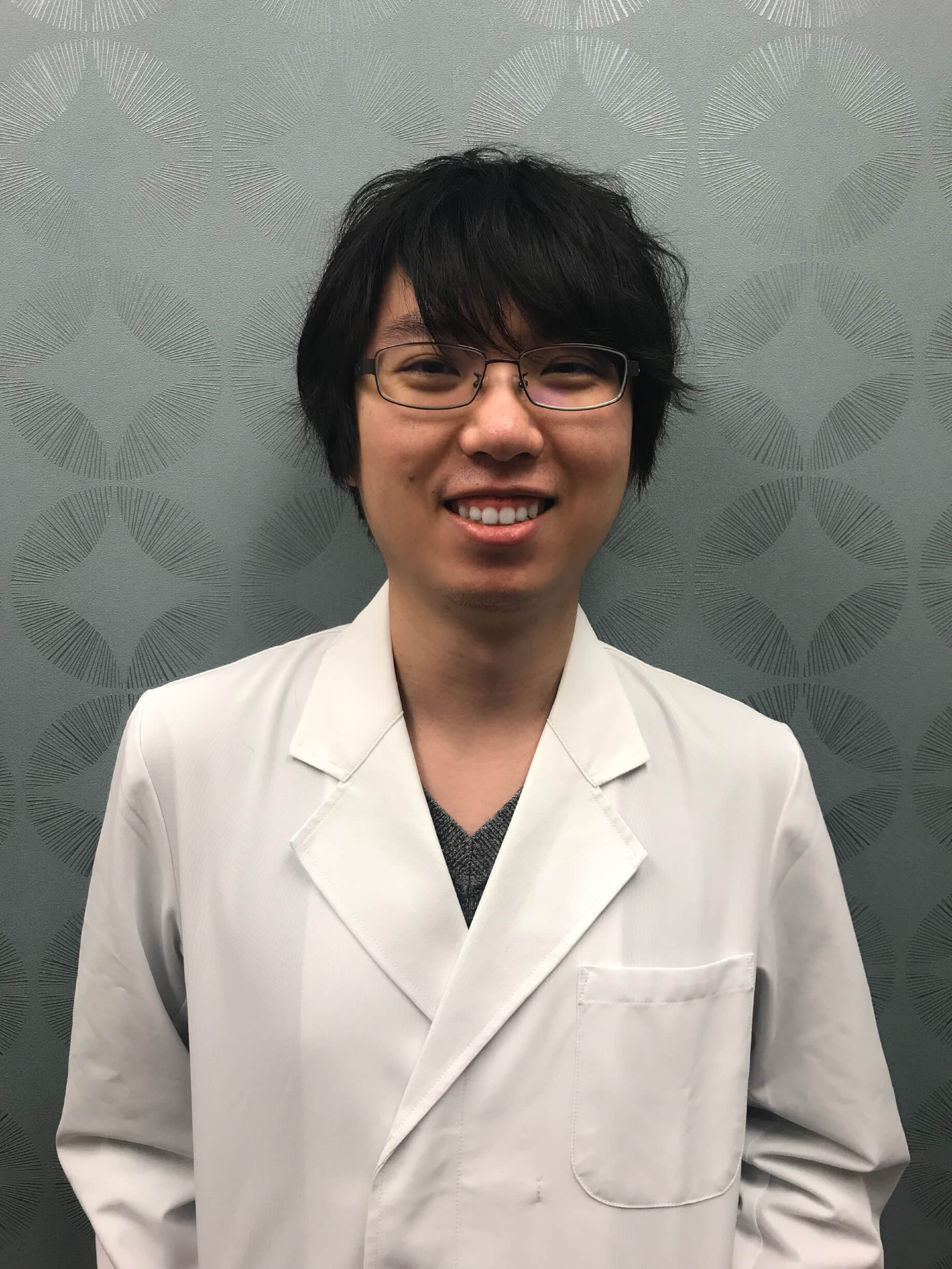 Family Dental Centres | Invisalign | Vancouver Cosmetic Dentistry