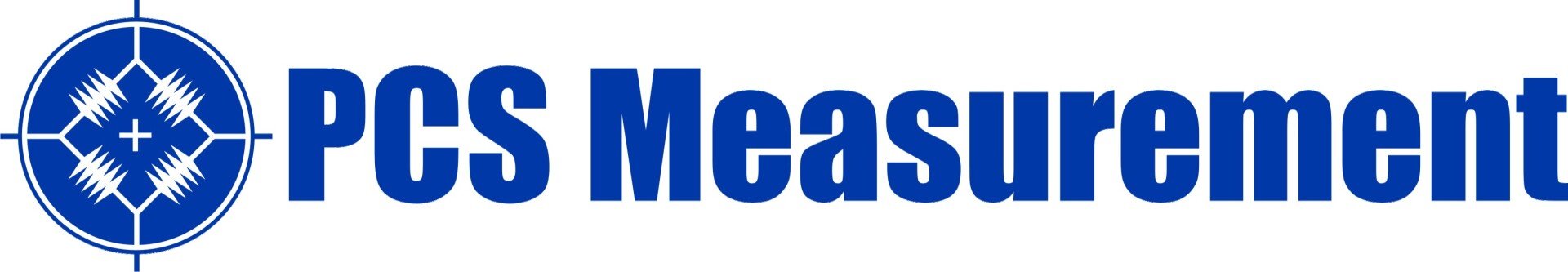 Home | PCS Measurement
