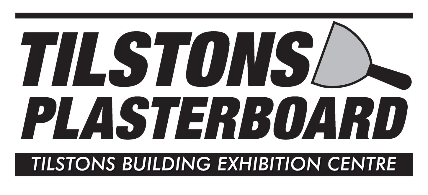 Building Products | Tilstons Plasterboard Pty Ltd