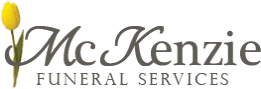 McKenzie Funeral Services - West Vancouver BC