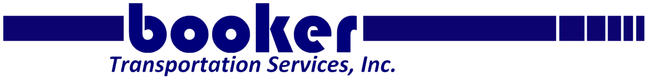 Booker Transportation Services, Inc.