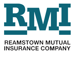 Home, Auto and Business Insurance Agency | Boyer Insurance