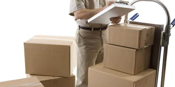 Mensajería en Paraná con Servicio de Mensajería Alem