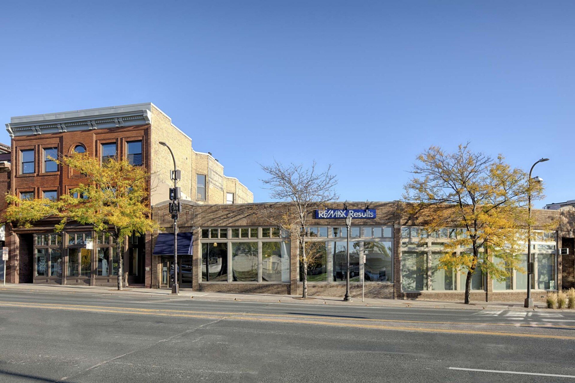 Superb Apartment and Office Rentals in Minnesota