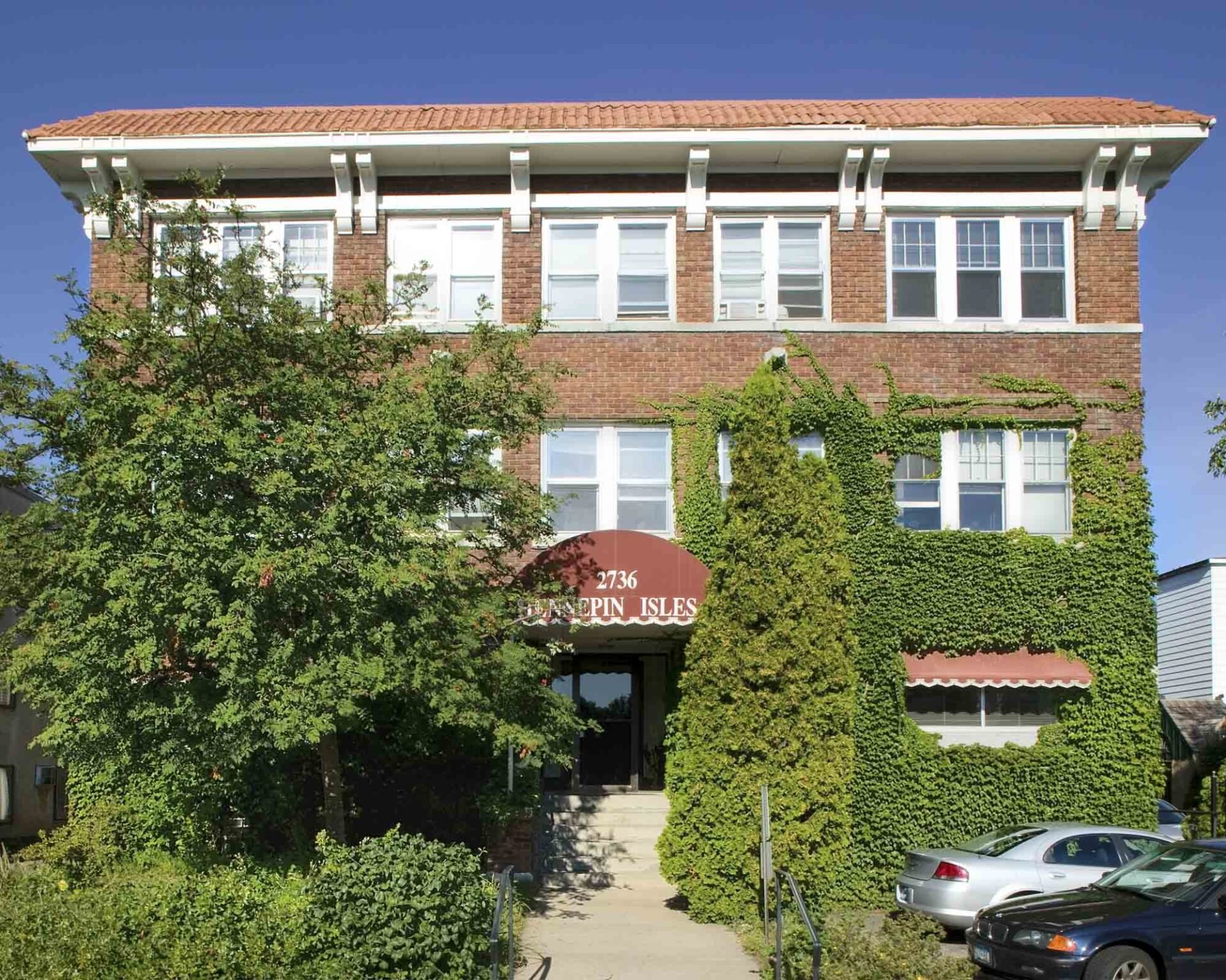 Superb Apartment and Office Rentals in Minnesota