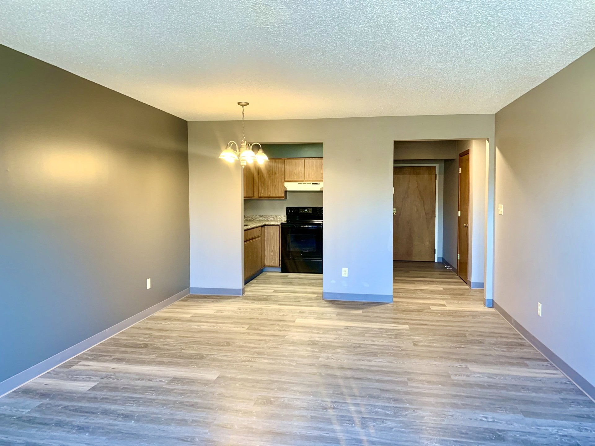 Take Online Tour | Reflections Retirement Resort