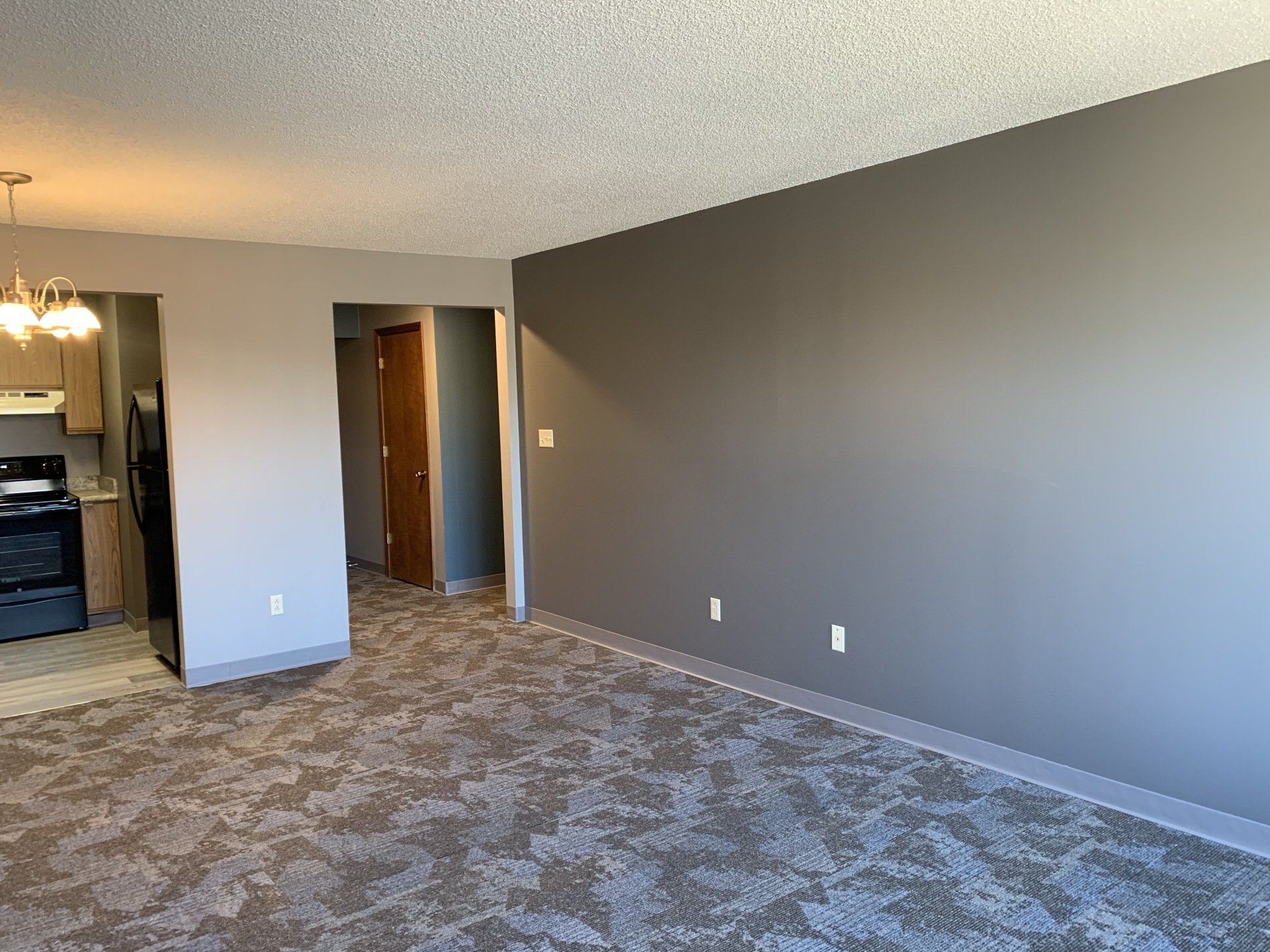 Take Online Tour | Reflections Retirement Resort