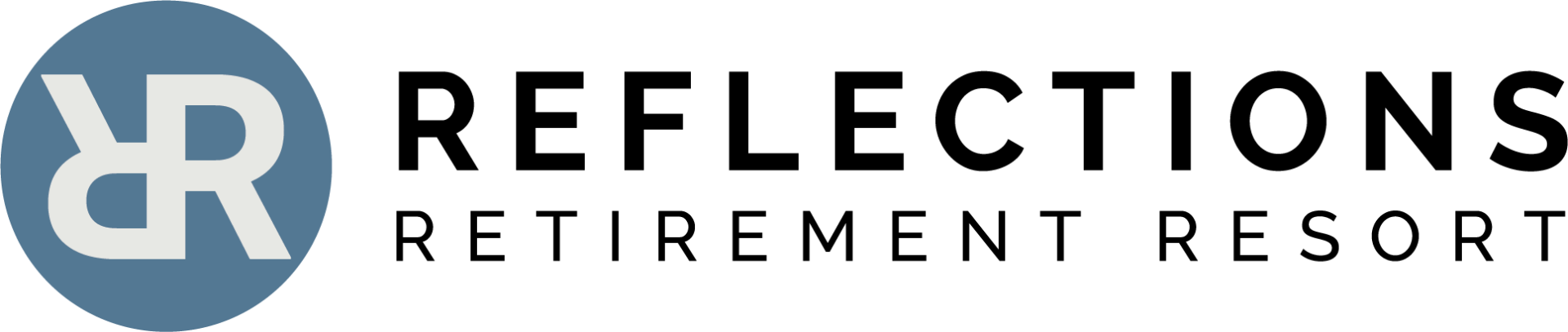 Reflections Retirement Resort | Senior Living Care | Salina, KS