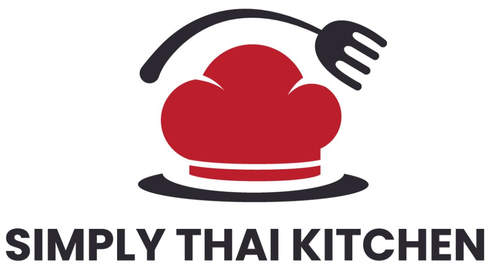 Simply Thai Kitchen | Authentic Thai Cuisine | Thai Restaurant North ...