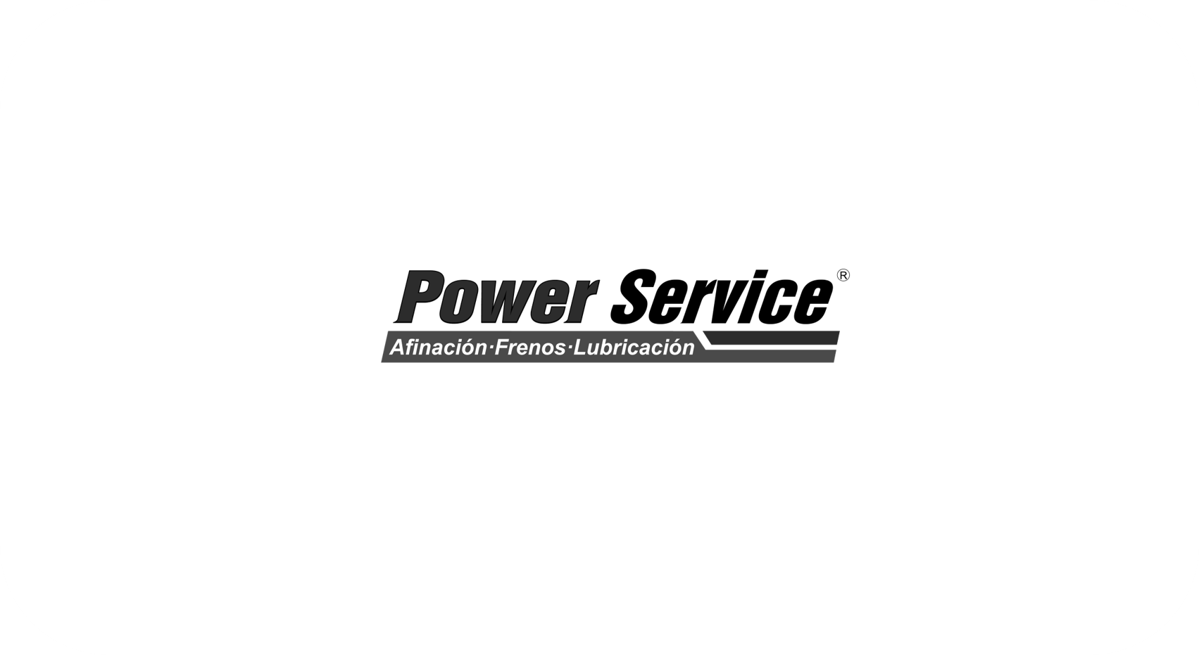 Posicionamiento Web en Querétaro | SEO Querétaro | PrimeWeb