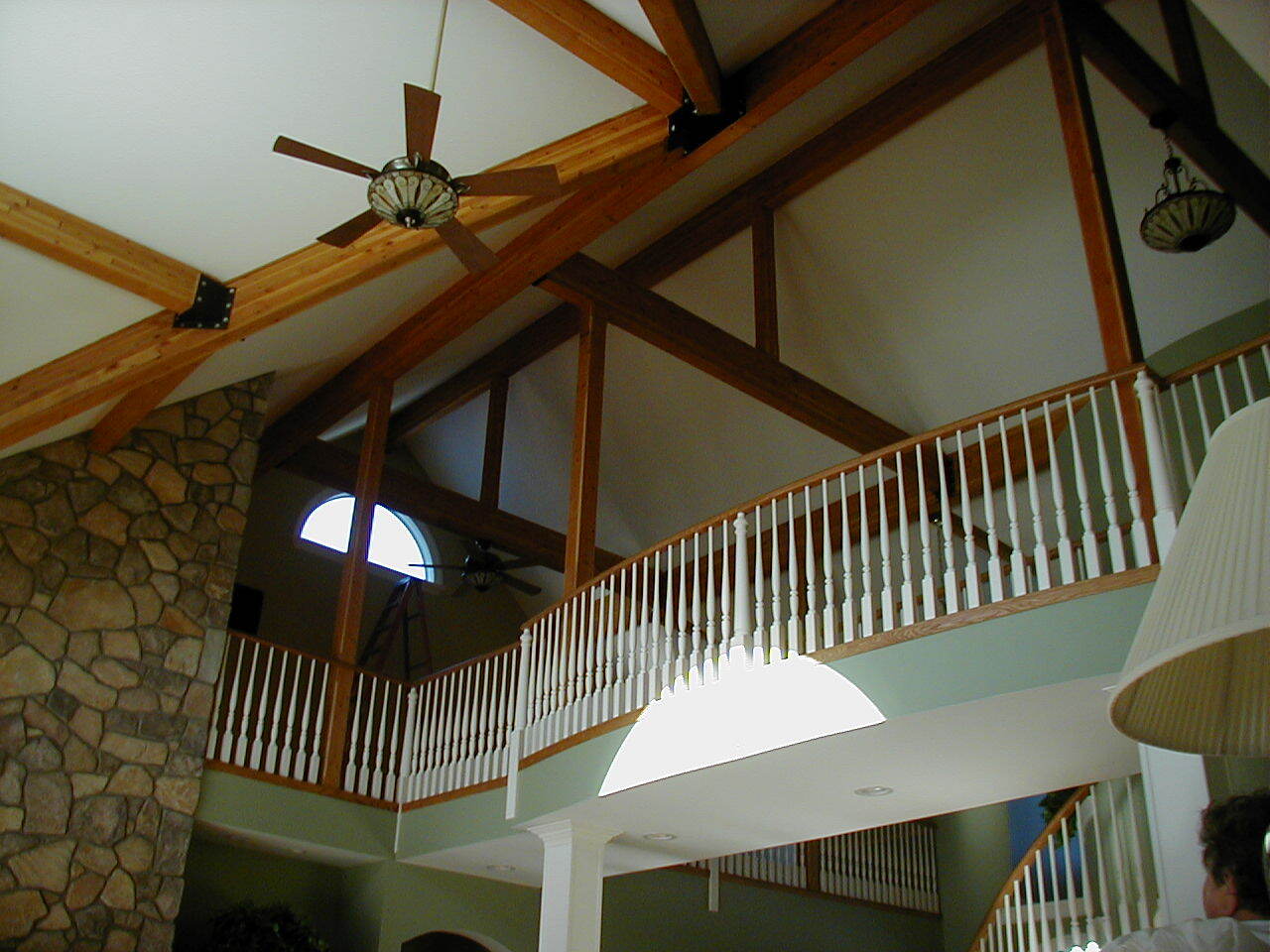 Construction Photo Gallery | MCS Construction