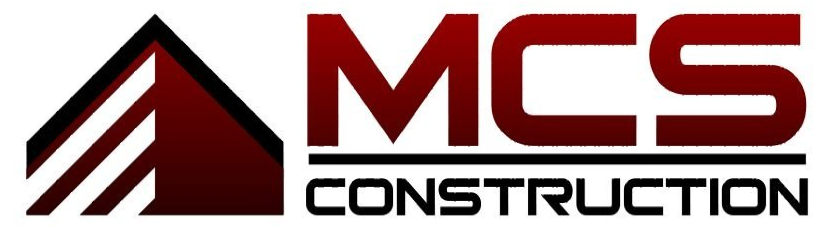 General Contracting and Construction Services | MCS Construction
