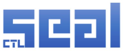 BRIER SOLUTIONS | Mechanical Engineering Design Consultancy Firm