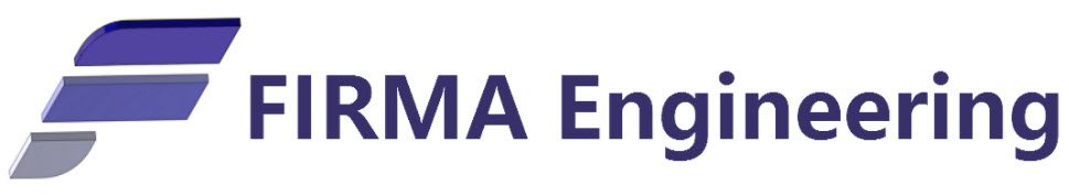 BRIER SOLUTIONS | Mechanical Engineering Design Consultancy Firm