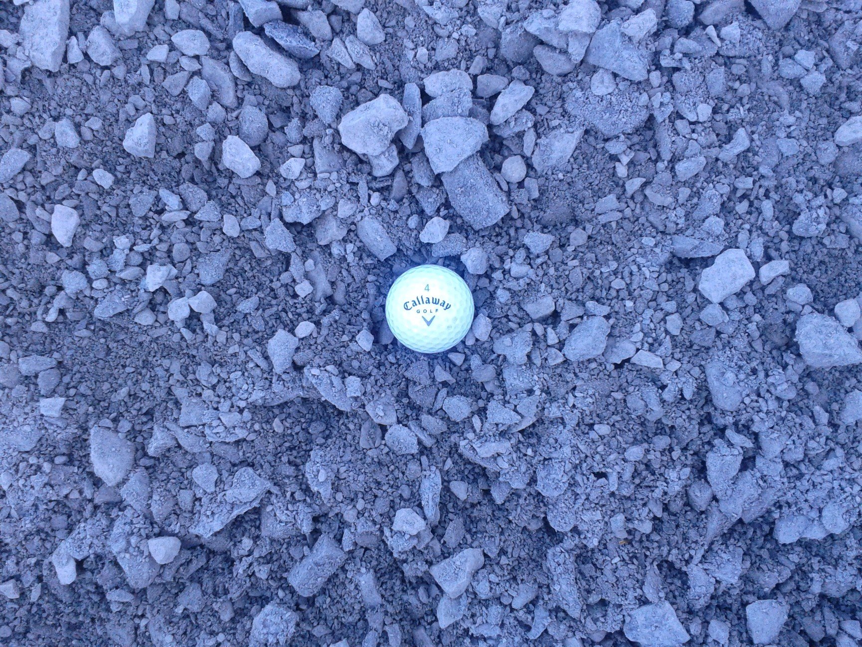 Decorative Stone | Erie, PA | Limestone Supplier | Gravel Pit