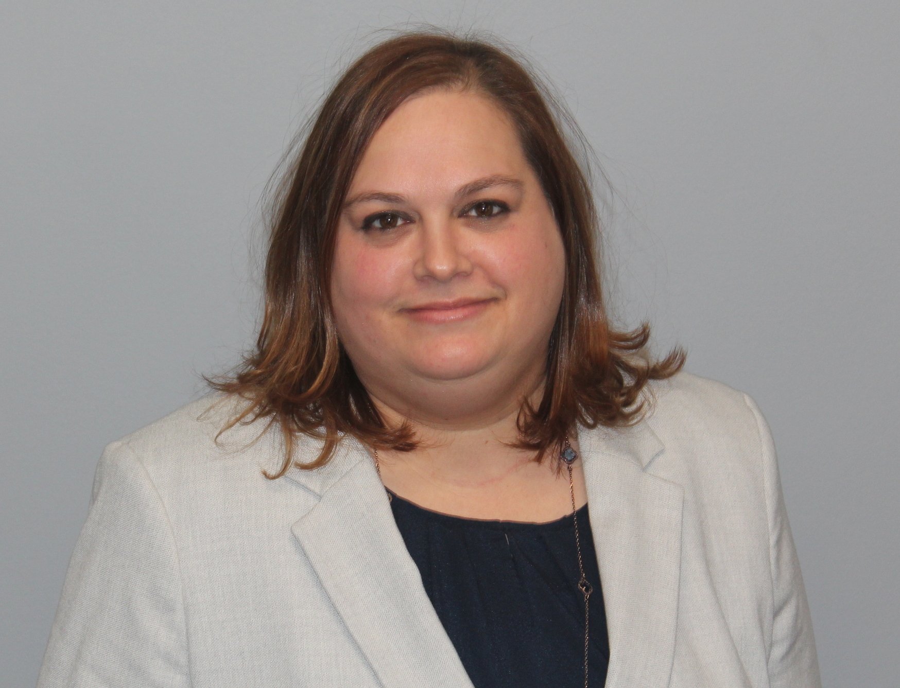 NAIAS Security Services