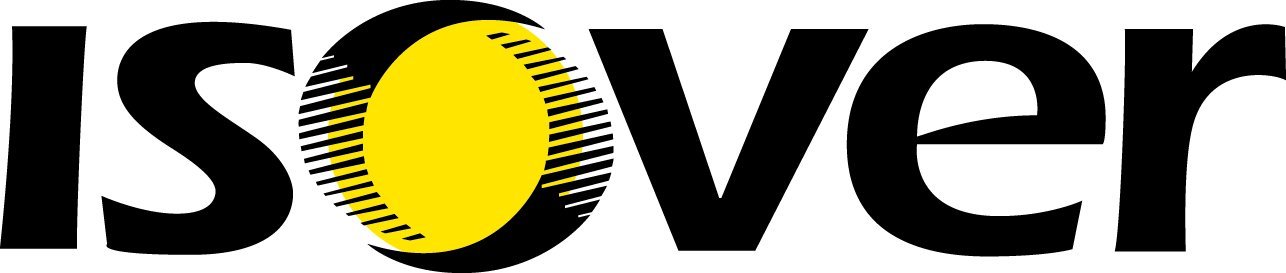 SMART Insulated Renders Limited