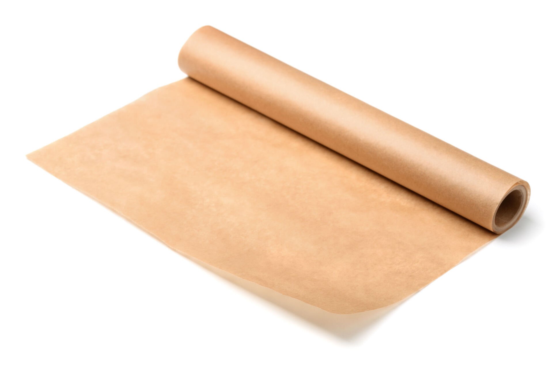 5 Reasons Recycled Paper Is Better Than Virgin Paper