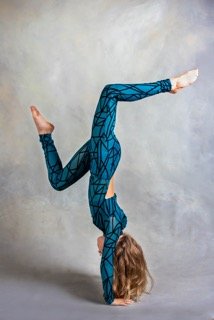 Acro Dance Class | Colts Neck, NJ | LA Dance NJ PAC