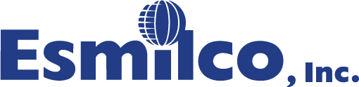 Esmilco, Inc