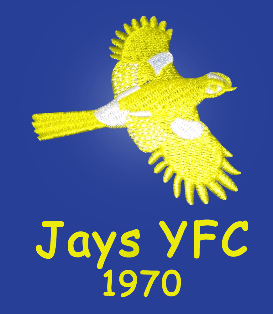 Football club | Jay's Y.C.C Football Club