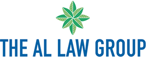 The AL Law Group PLLC | Meet David Tuckfield | Texas