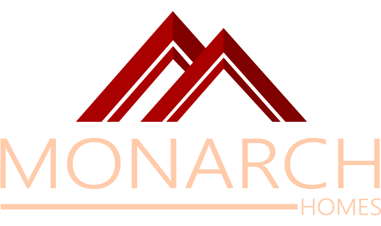 Monarch Homes - Your Trusted Home Builders in the RGV