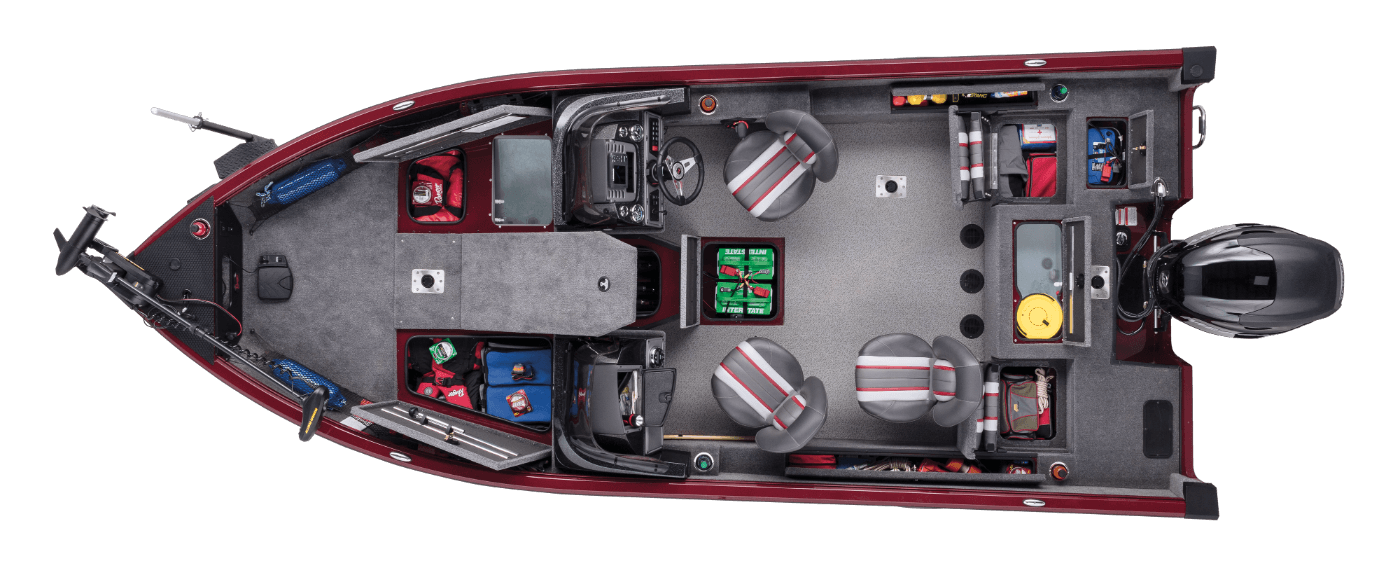 Ranger Boats Australia