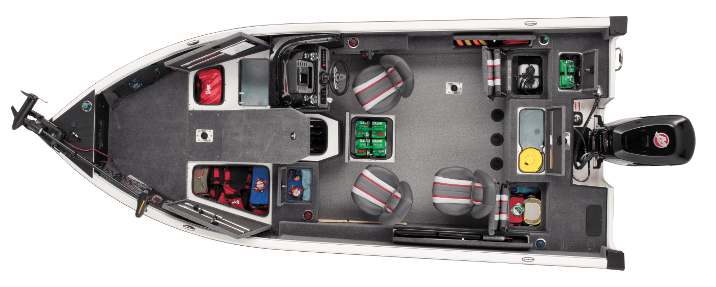 Ranger Boats Australia