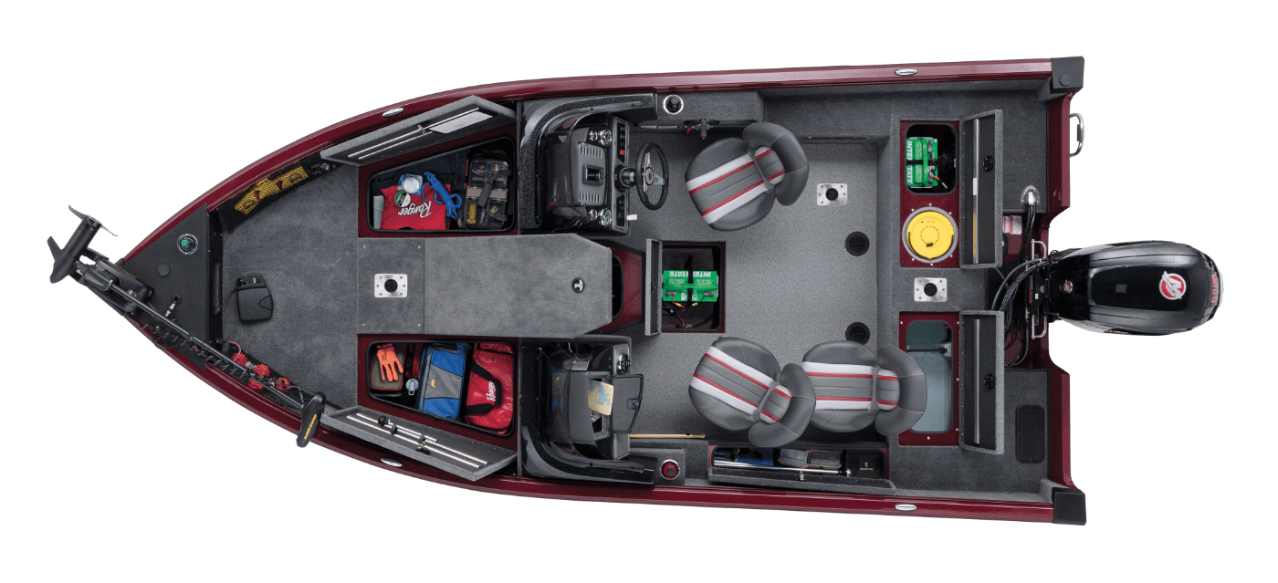 Ranger Boats Australia