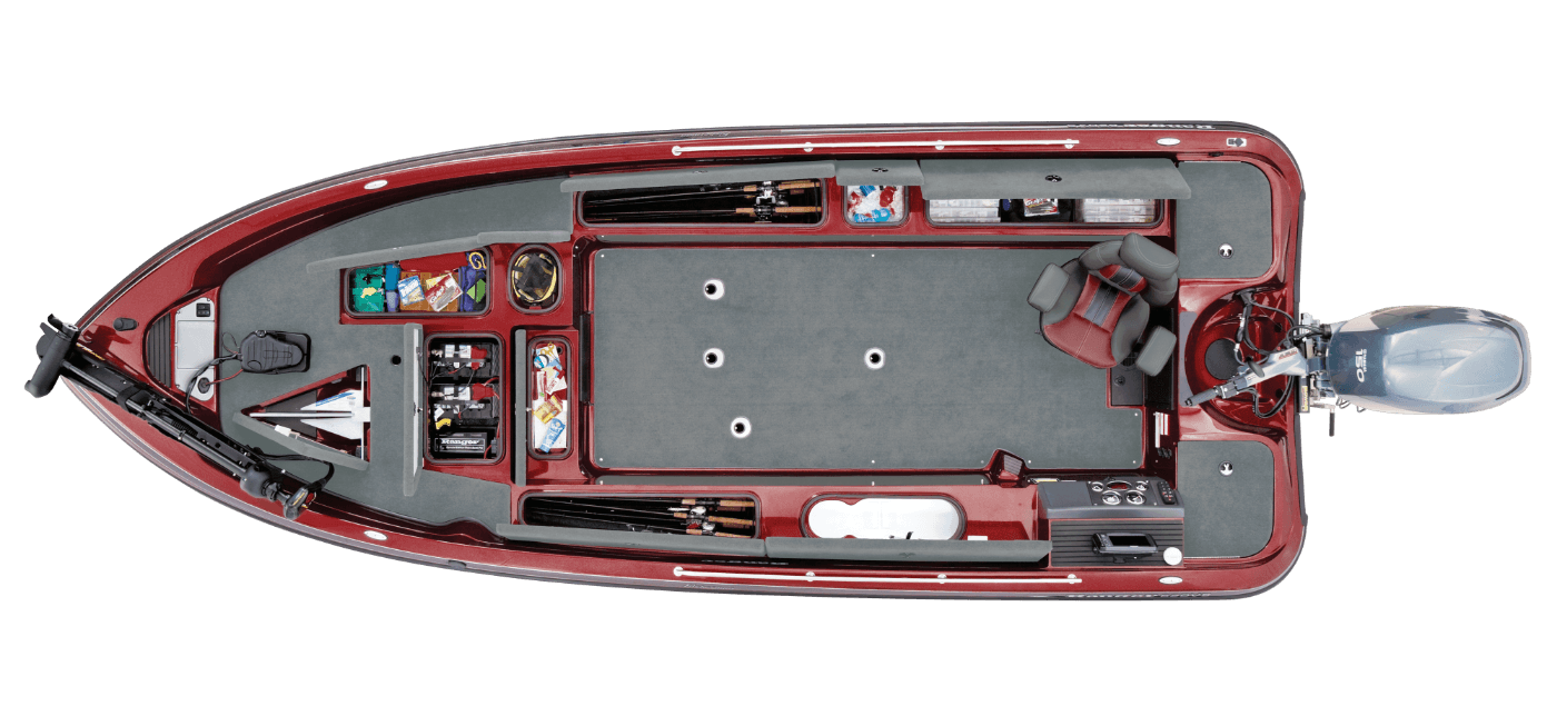 Ranger Boats Australia