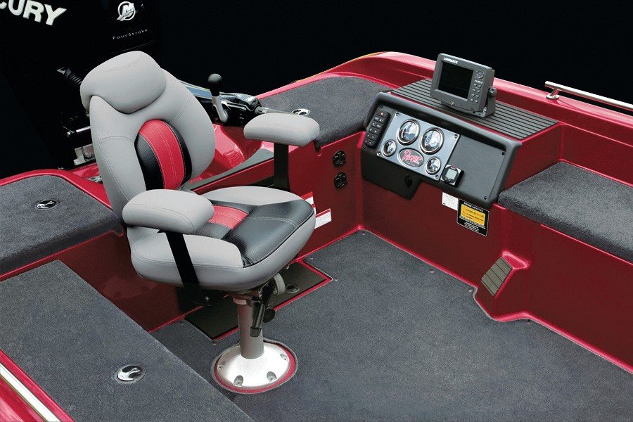 Ranger Boats Australia