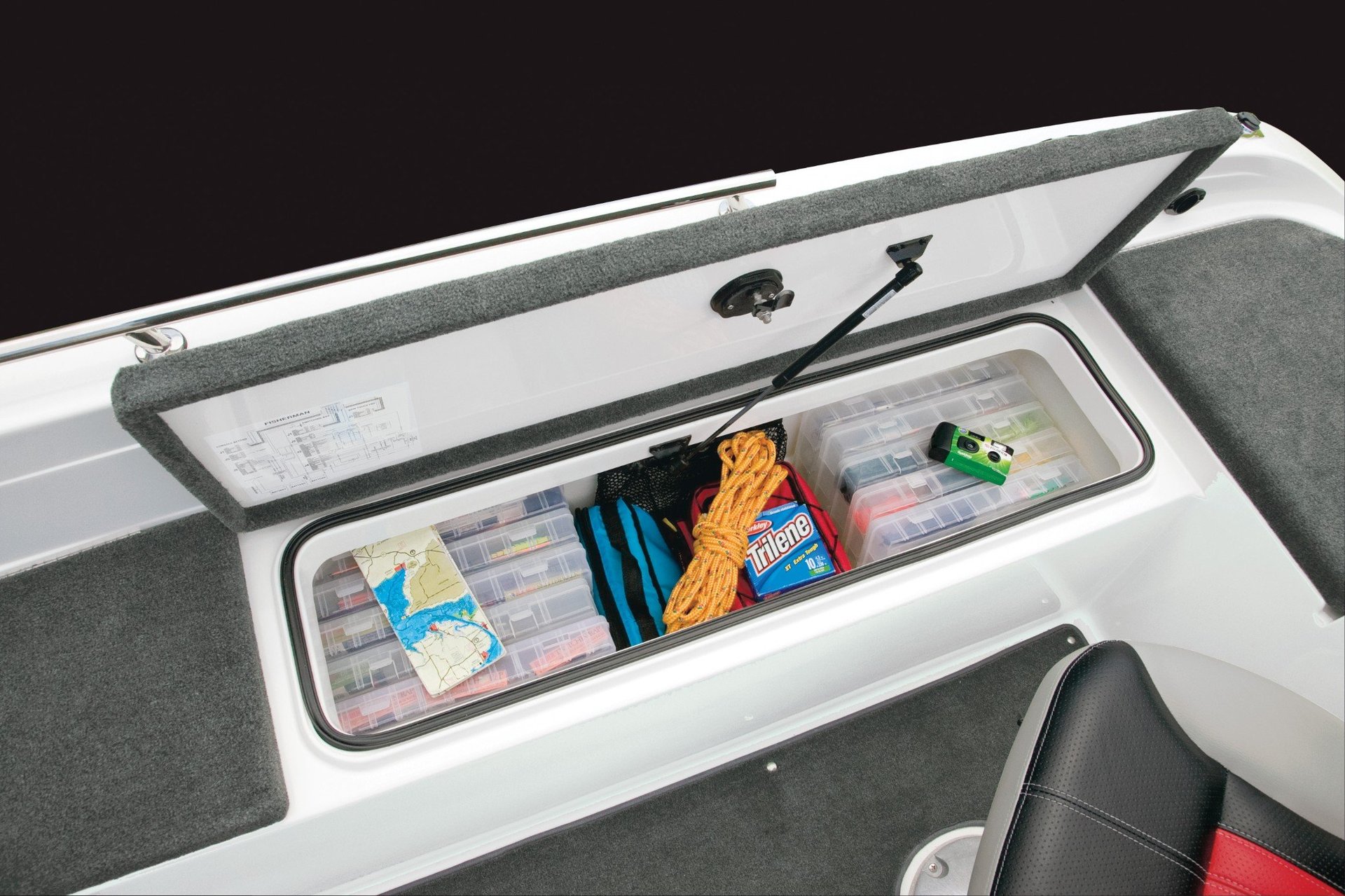 Ranger Boats Australia