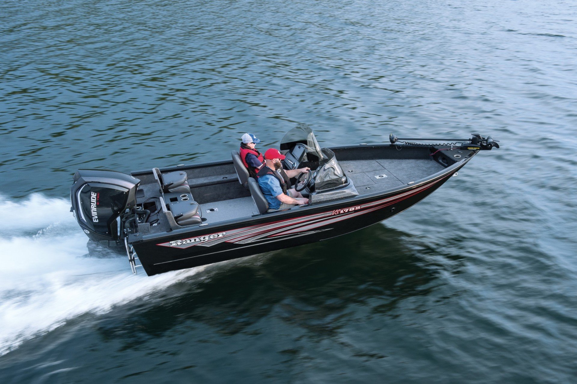 Ranger Boats Australia