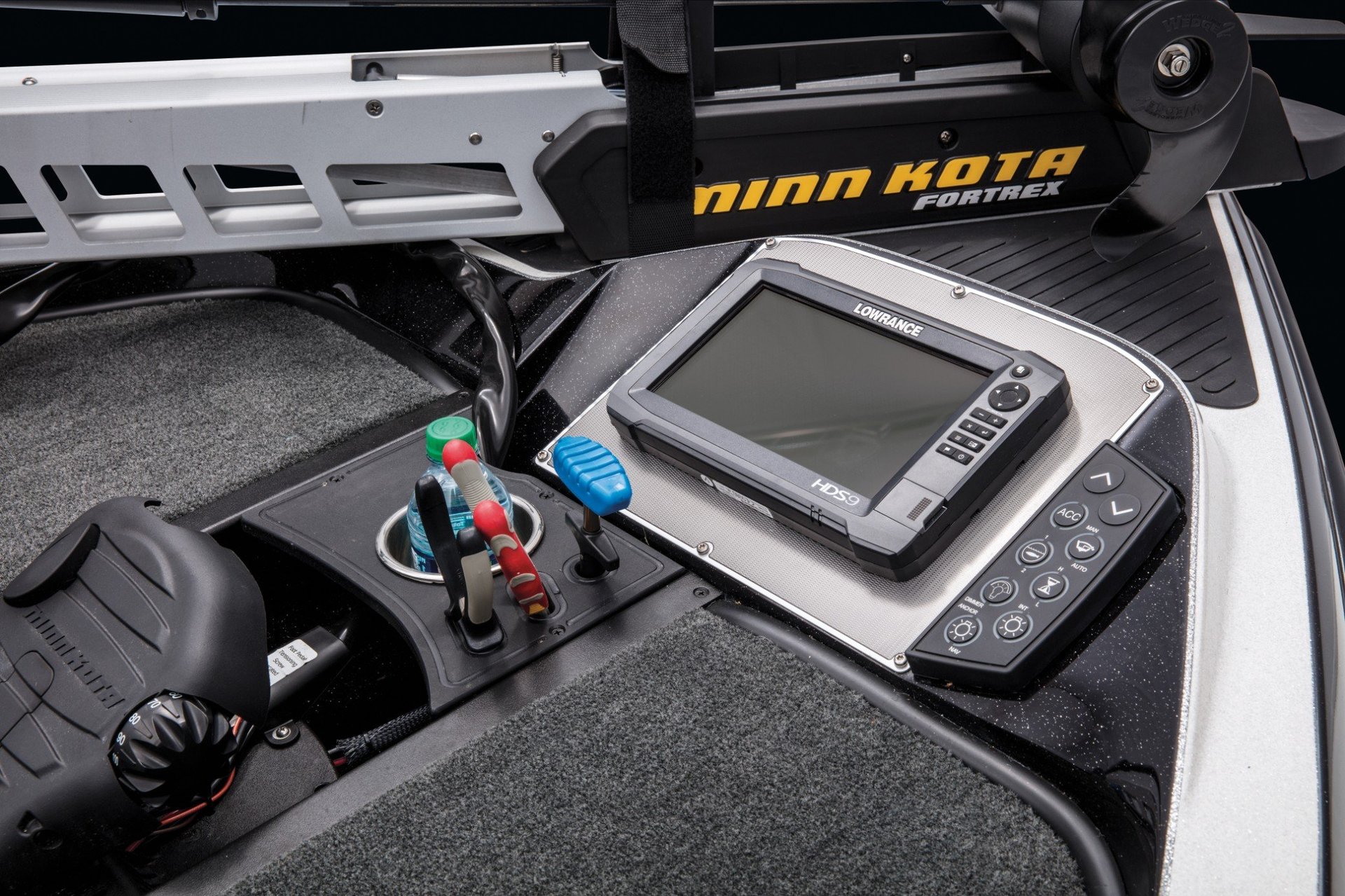 Ranger Boats Australia