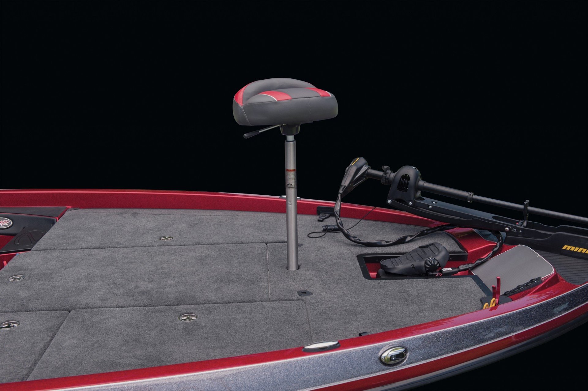 Ranger Boats Australia