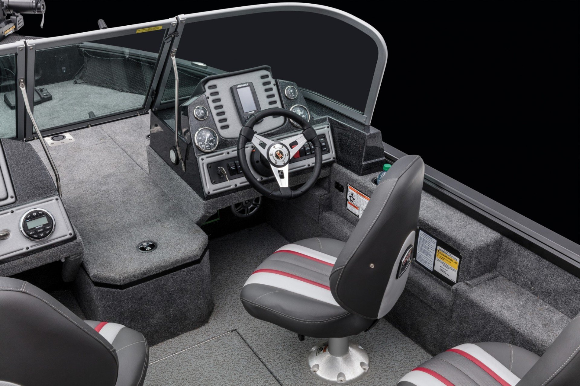 Ranger Boats Australia