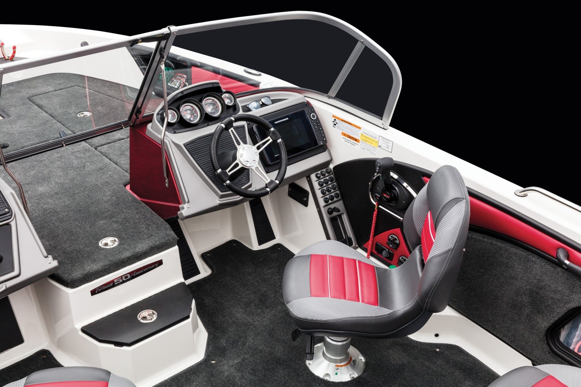 Ranger Boats Australia